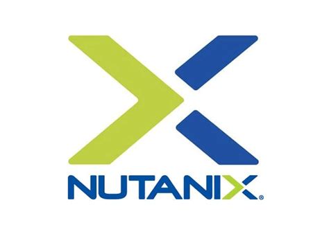 Copying Disks In Nutanix Ahv Cluster Eng By Gökhan Yılmaz Medium