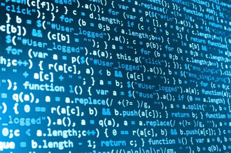 Why Are Algorithms So Important In Computer Science Marketing Jobs