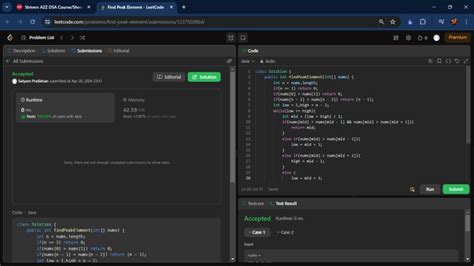 Satyam Pratibhan On Linkedin 100daysofcoding Coding Programming