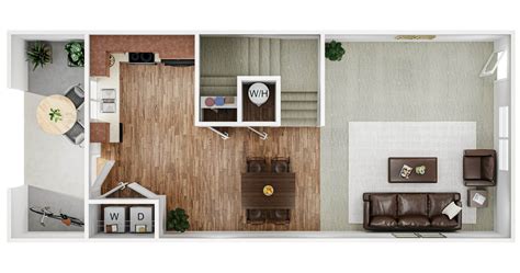 4br 4ba Grove Slippery Rock