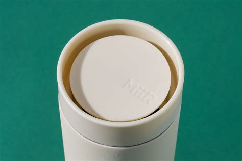 The 2 Best Travel Mugs Of 2025 Reviews By Wirecutter