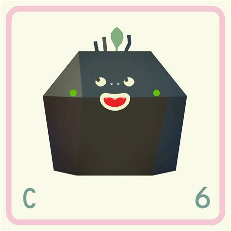 Carbon Toca Lab Elements Wiki Fandom