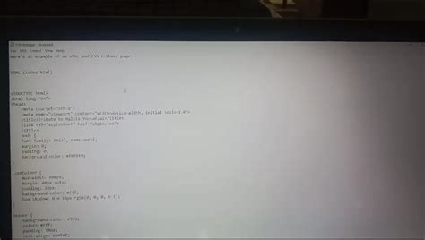 lakshmi prasanna ravi on linkedin oasis html css javascript
