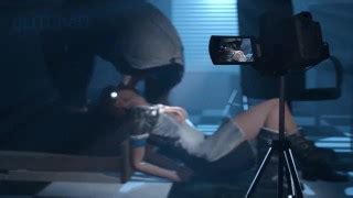 Detroit Become Human Free Mobile Porn Xxx Sex Videos And Porno Movies Iporntv Net