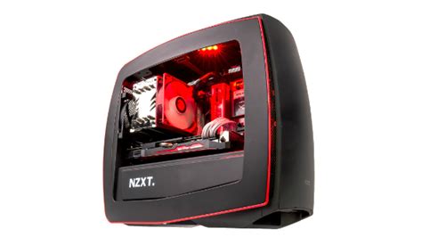 Overclockers Uk Launch Game Themed Pcs Bundled With The Titles That Inspired Them