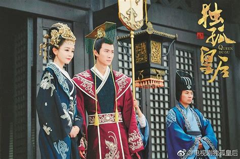 不怕限古令 橫店影視城展新趨勢 翻爆 翻報