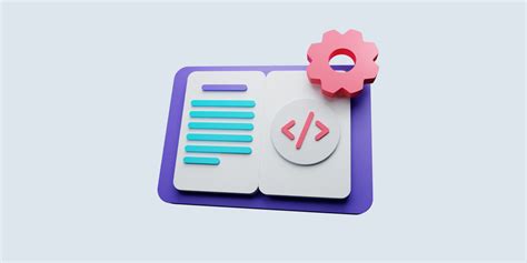 Dev Journal 08242023