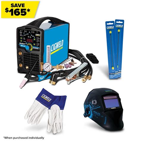 Cigweld Tig Welders Total Tools Cigweld Tig Welders Total Tools