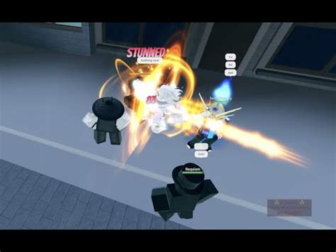 AUT NEW SP OH MYTHICAL SKIN YouTube