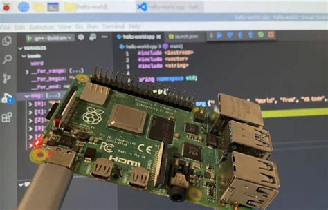 der nützlichsten Raspberry Pi Betriebssysteme Übersicht