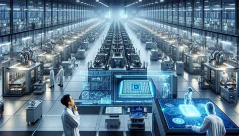 Global Industry 5 0 Market Report Prashanna Kumarran Posted On The Topic Linkedin