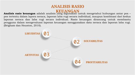 3d micro stereo clock powerpoint templates pptx