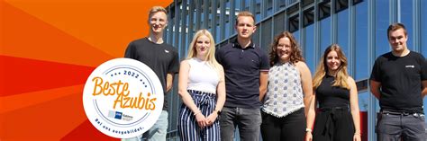 Jobs & careers at HEUFT