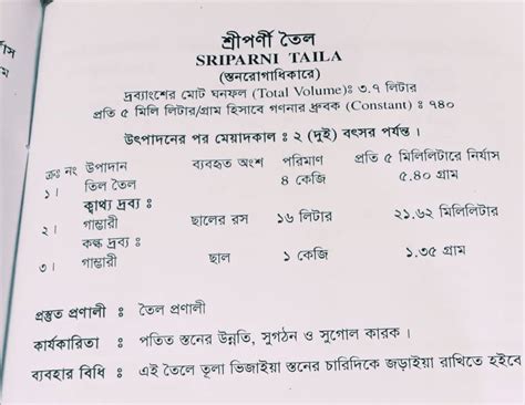 আধ্যাত্মিক ও আধ্যাত্মিক ও আয়ুর্বেদিক চিকিৎসা
