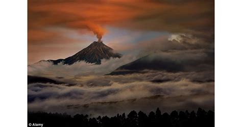 Вижте 12 те най вероятни причини за края на света