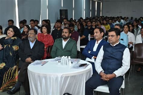 nishant chauhan on linkedin hr nhrd ai growth 28 comments