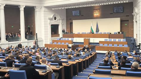 С отнемане на книжката за два месеца ще се наказва водач който превиши