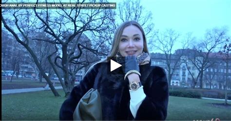 Usa Xxx Hd New Swet`s Se South African Video Sexy Germany Ds Porn Sex Group