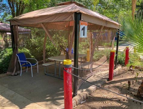 Adventure Bay Cabana Wild Water Adventure Park