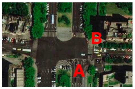 A Novel Hybrid Model For Short Term Traffic Flow Prediction Based On Extreme Learning Machine