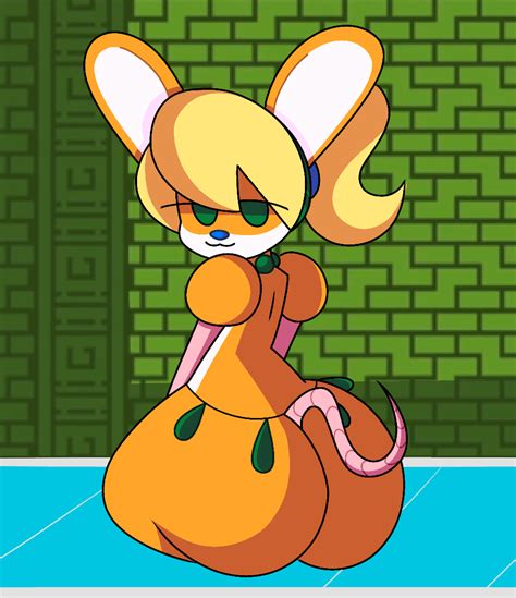 Rule 34 Ash Tayal Ass Focus Big Ass Daddydarkman4 Female Ice