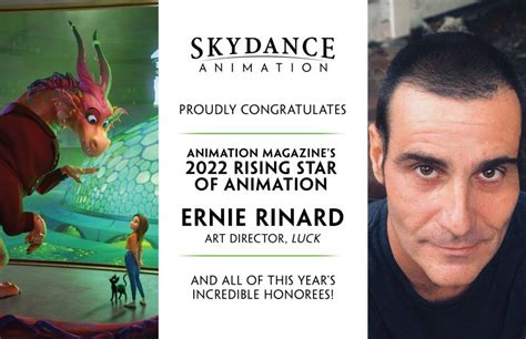 Ernie Rinard On Linkedin Animation 32 Comments