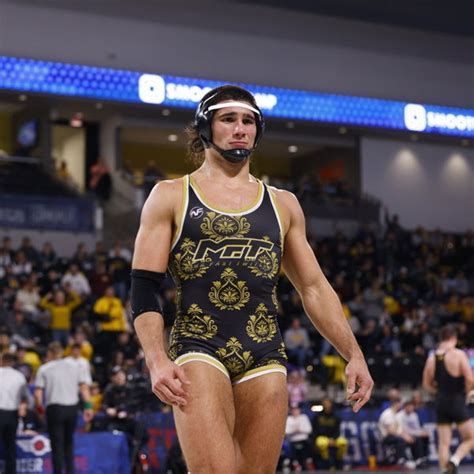 Could Soldier Salute Controversy Cost A J Ferrari His Spot At Iowa