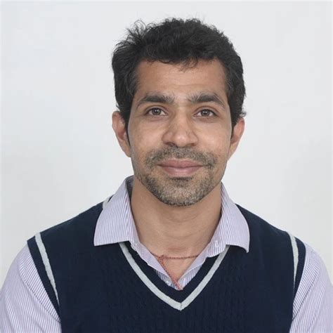 Cspit Charusat University Best Engineering College In Gujarat