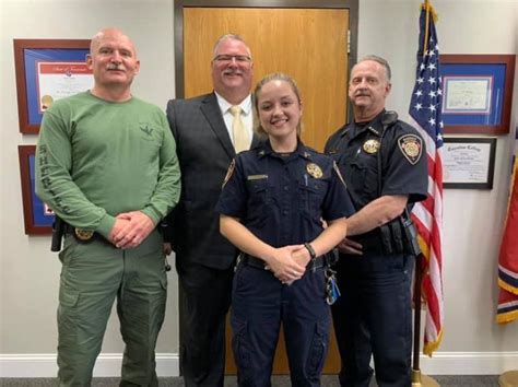 Corrections Main Knox County Sheriffs Office