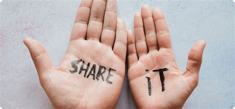 How To Share Knowledge Effectively Easygenerator