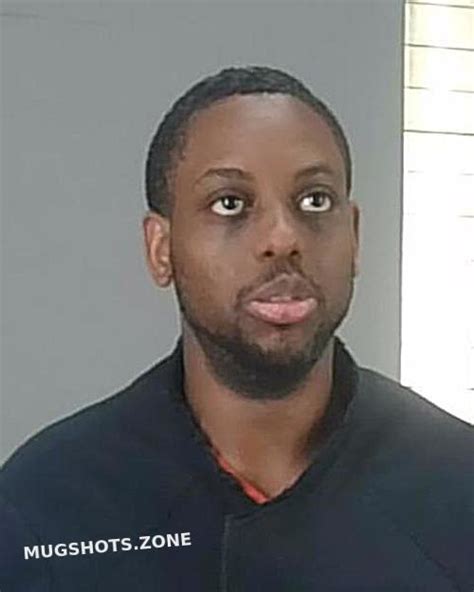 Haywood Federick Deondre 09 27 2023 Summit County Mugshots Zone