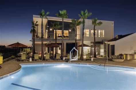 38° North 1020 Kawana Springs Rd Santa Rosa Ca 95404