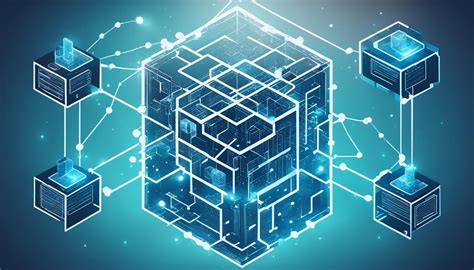 What Is A Blockchain Node