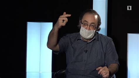 Բաց հարթակ Հարցազրույց Հրանտ Տեր֊Աբրահամյանի հետ Youtube