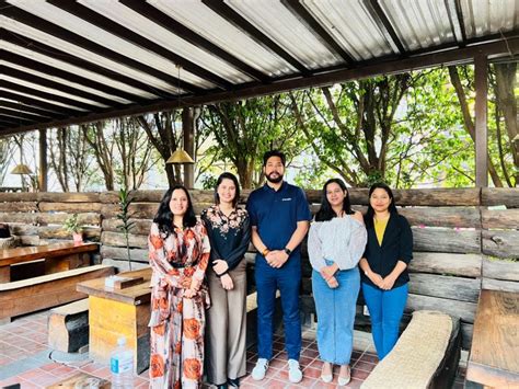 Binita Bastola On Linkedin Applyboard Georgiancollege