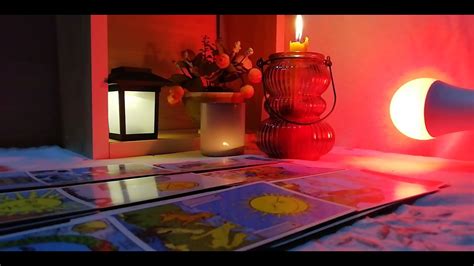 როგორი ზაფხული გექნებათ ️🌟 Youtube