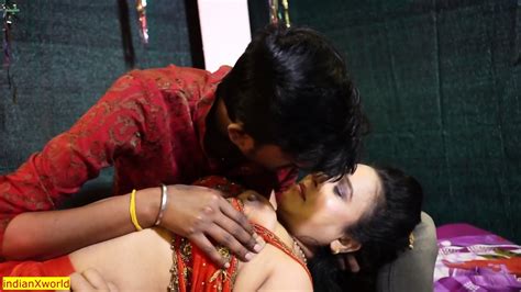 Bhabhi I Love You Indian Real Love Sex XhL
