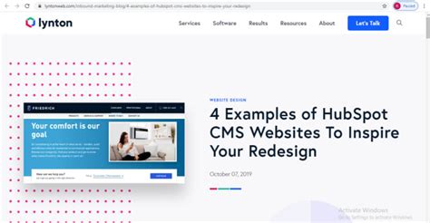 Static Web Pages Using Angular By Rajivsiva Fiverr