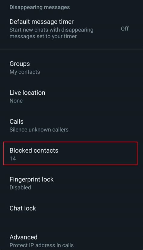 How To Fix Whatsapp Cannot Send Messages 6 Simple Methods Pc Guide
