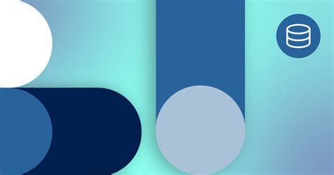 Essential Skills Data Engineers Need For 2025 Success