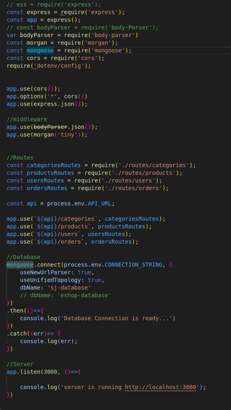Bug Mongooseerror The `uri` Parameter To `openuri` Must Be A String