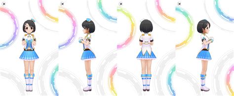 Filechie Lmbg Project Imas Wiki