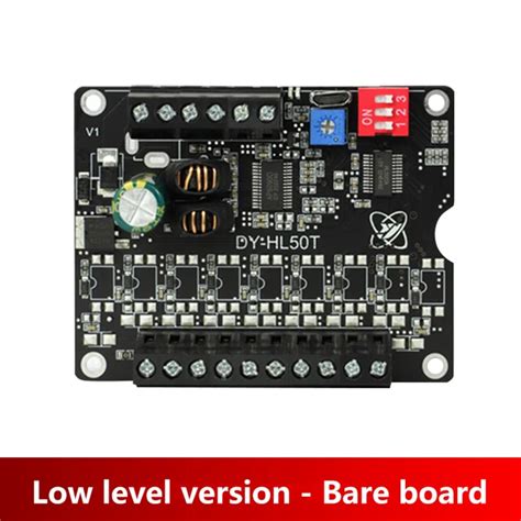 Store Home Products Anniversary Sale Feedback