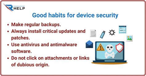 How To Open Encrypted Files And Access Your Data GUIDE