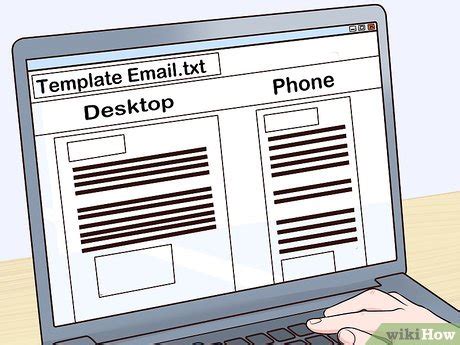 3 Ways To Ask For A Referral WikiHow Life