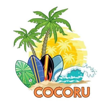 Cocoru Coffee And Restaurant Tuyển Dụng 35998 Hoteljob Vn