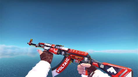 How To Get Cs Go Case Keys For Free Brandslpo