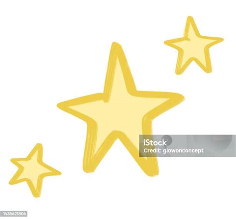 별 낙서 자유형 스케치 그리기 모양 양식 밤하늘 빛나는 예술의 Abstrct 요소 검은색에 대한 스톡 벡터 아트 및 기타 이미지 검은색 그리기 낙서 드로잉 Istock