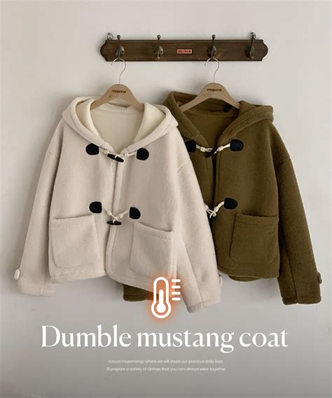 마이온샵 퍼자켓양털코트🐑 케틀 덤블 무스탕 떡볶이 코트 44~66반 시어링자켓 퍼코트 양털무스탕 퍼자켓 양털코트 숏