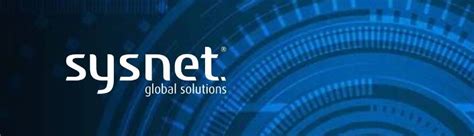 Cybersecurity Pci Compliance Acquisition Sysnet Global Solutions Buys Nuarx Mssp Alert